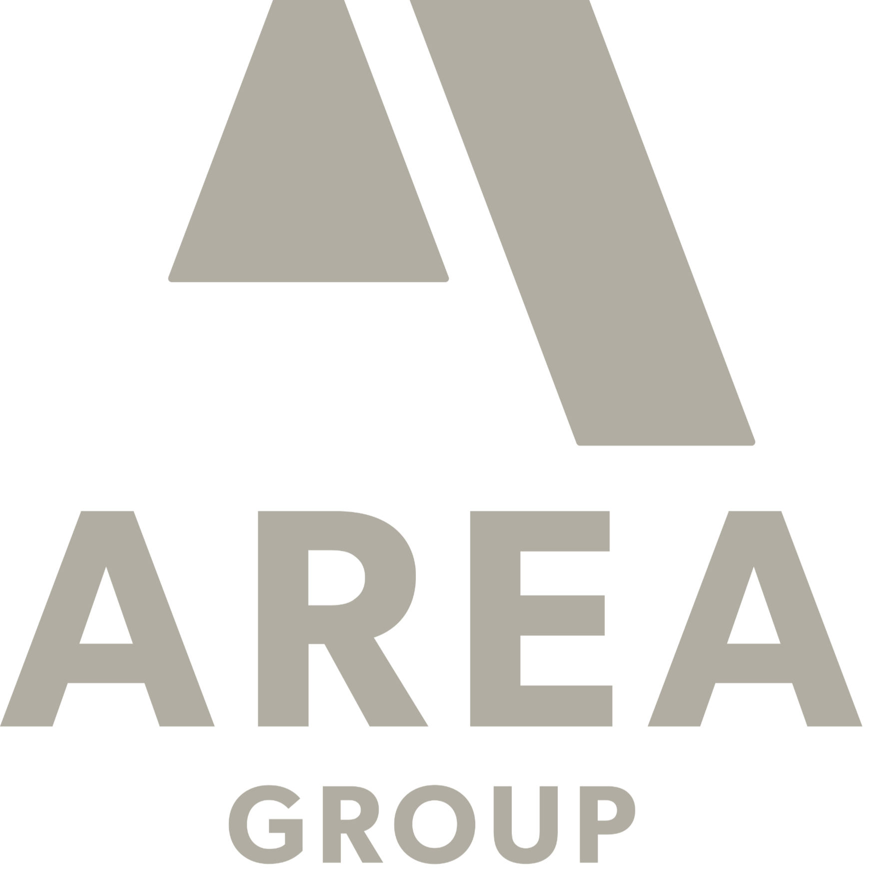 AREA Group : Royal LePage Elite West : Home